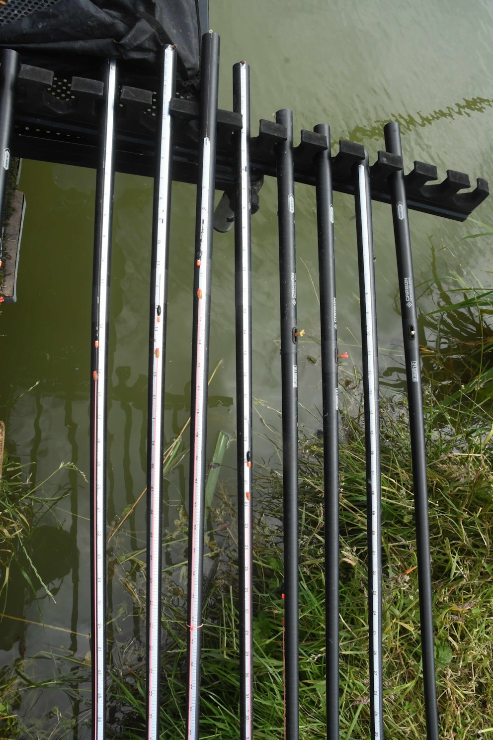 How To Set-up a Fishing Pole: A Beginners Guide