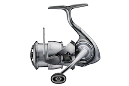 Best fishing reels | 'Reely' good options for all anglers