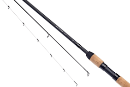 Best beginner fishing rods | Our top picks