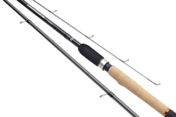 The best float rods of 2025 | Our top picks