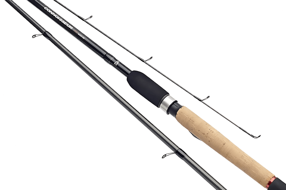 Float Fishing Rods: A Buyer's Guide