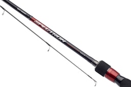 Your First Match: A Beginner's Guide to Match Fishing