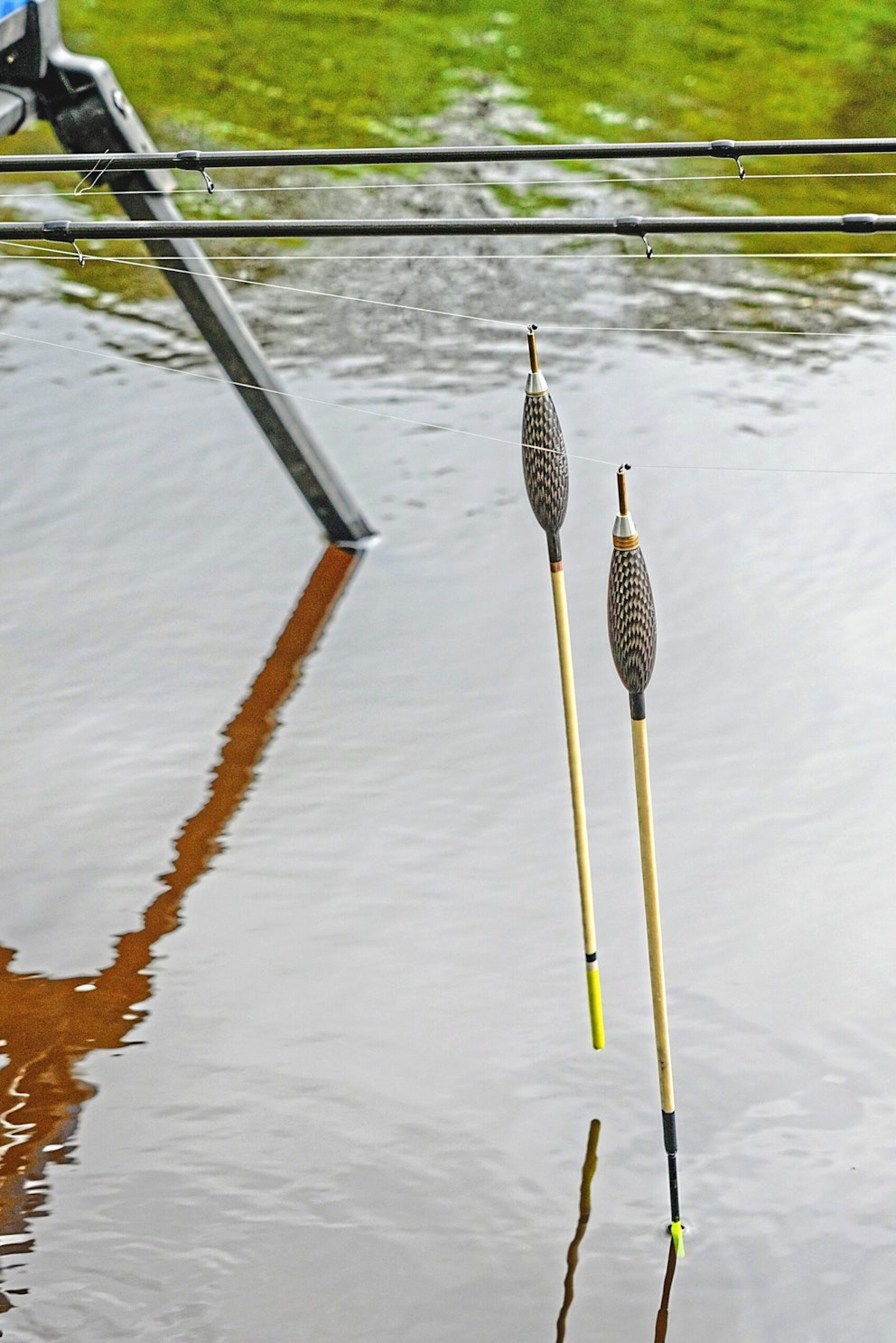 How to fish the slider | Matt Godfrey | Angling Times