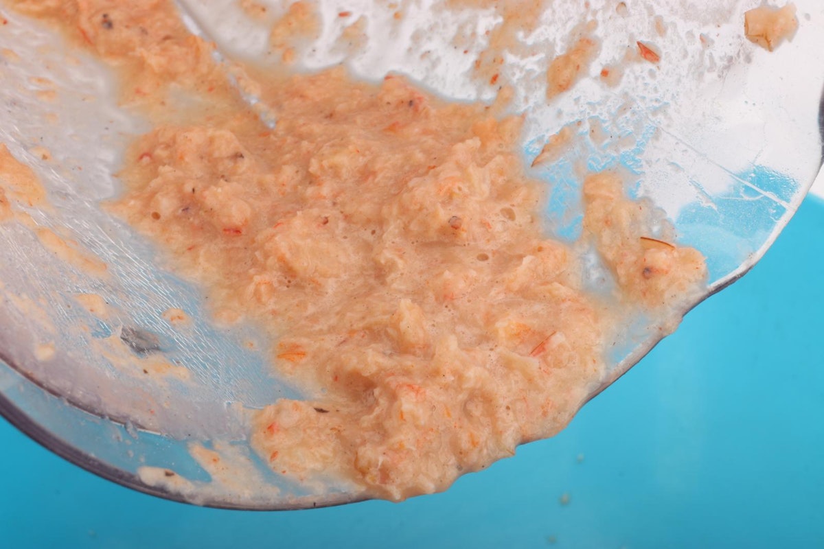 The best fishy baits to use for coarse fishing | Angling Times