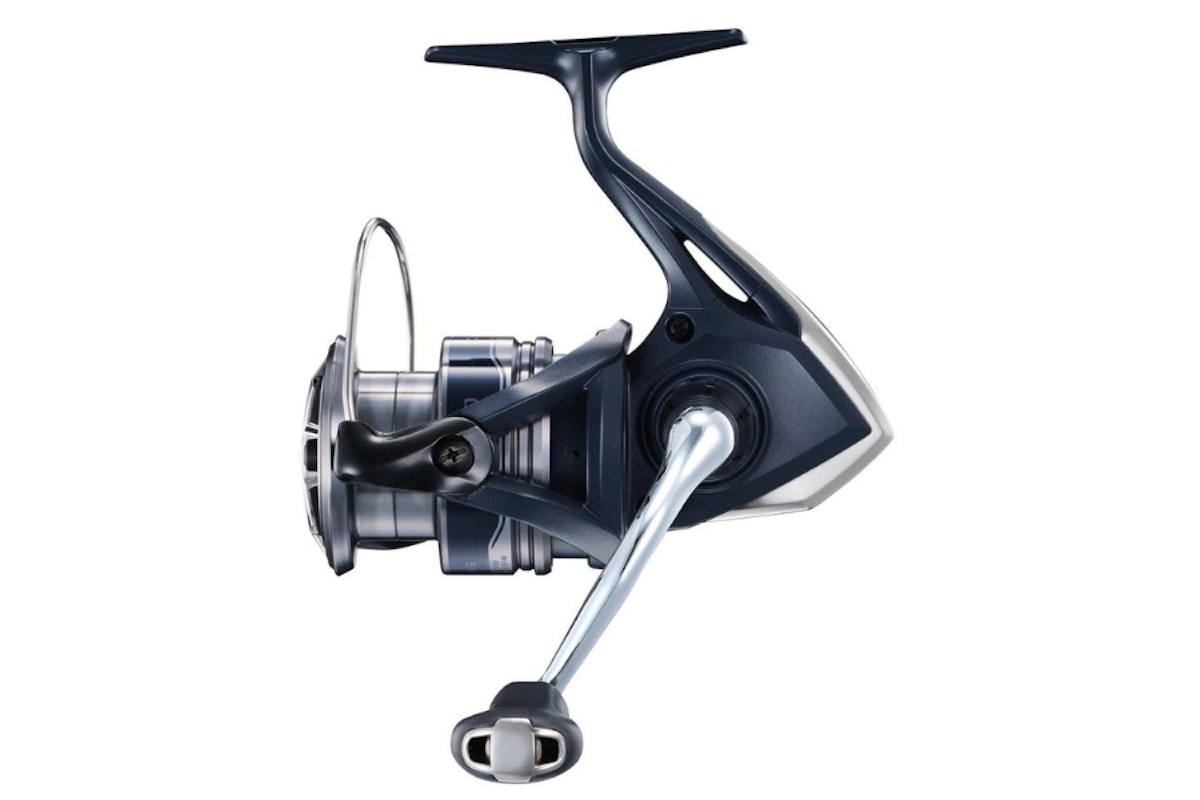 Best fishing reels 2025