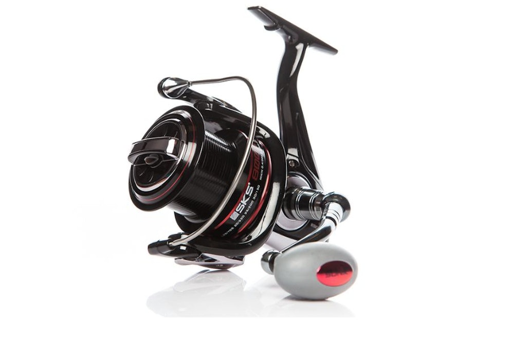 Starting sea fishing: A beginners guide | Angling Times