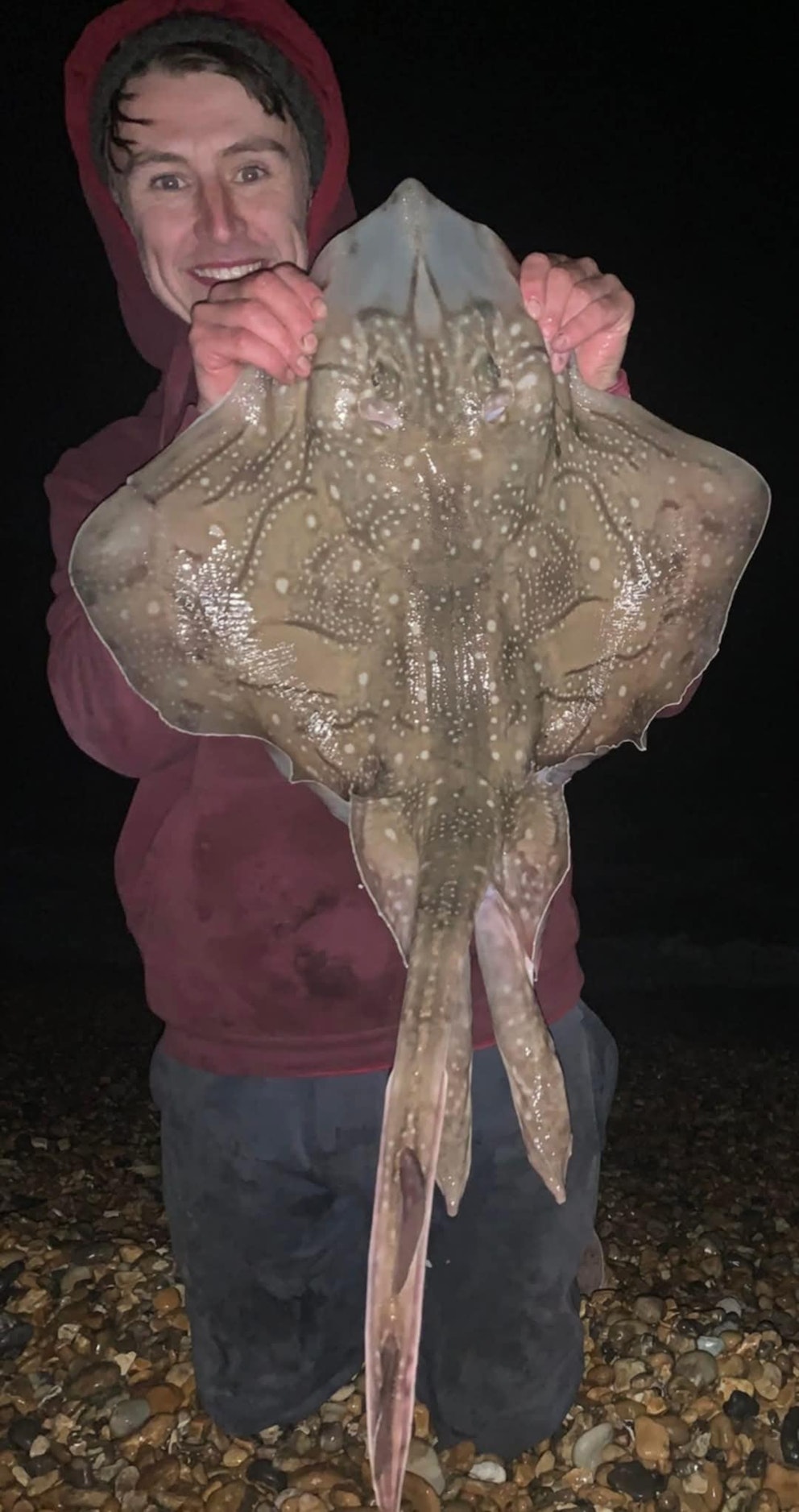 Starting sea fishing: A beginners guide | Angling Times