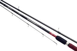 The best float rods of 2025 | Our top picks