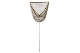 The best carp landing nets | Angling Times