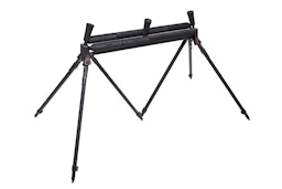 The best fishing pole rollers | Angling Times
