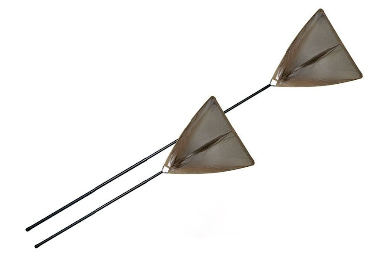 The best carp landing nets | Angling Times