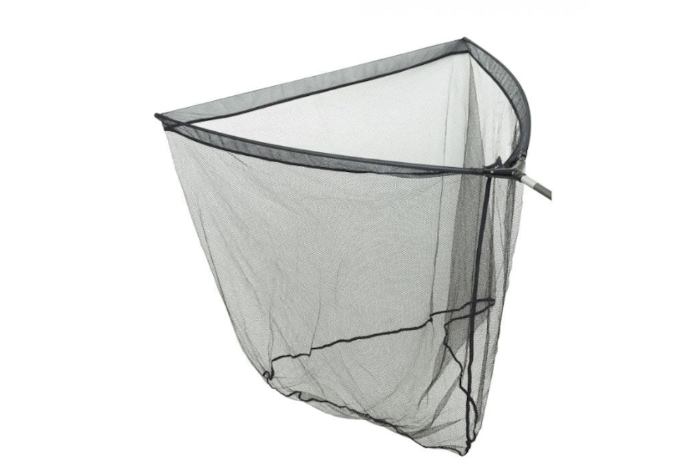 The best carp landing nets | Angling Times