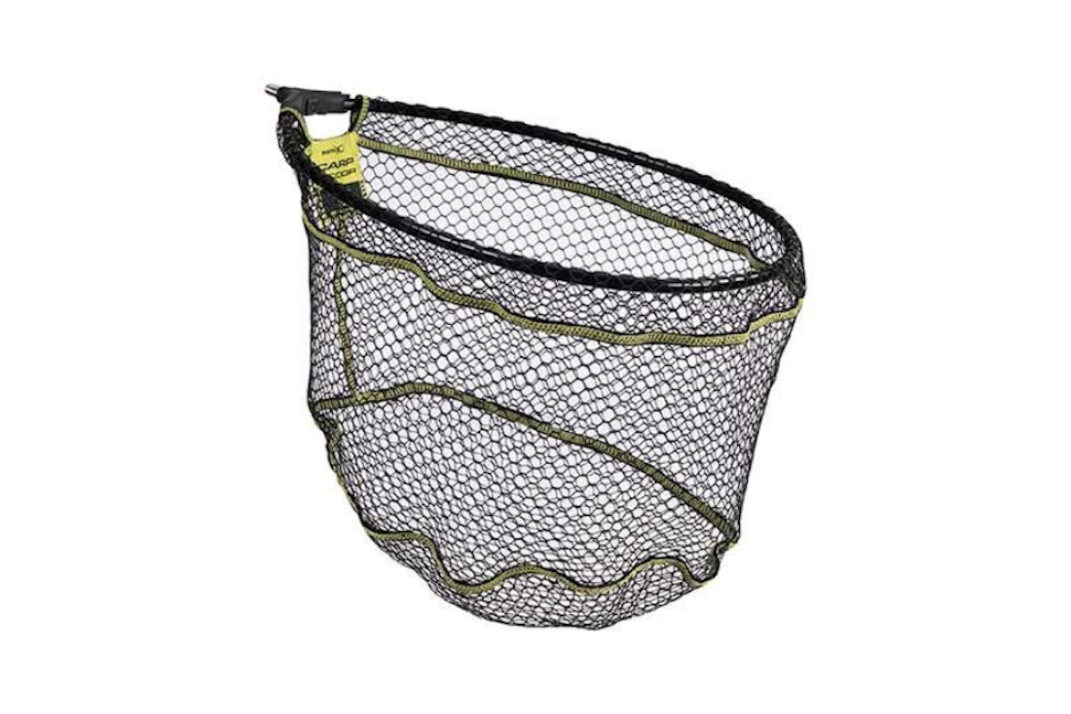 The best landing nets for coarse fishing | Angling Times