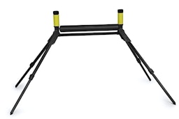 Your First Match: A Beginner's Guide to Match Fishing