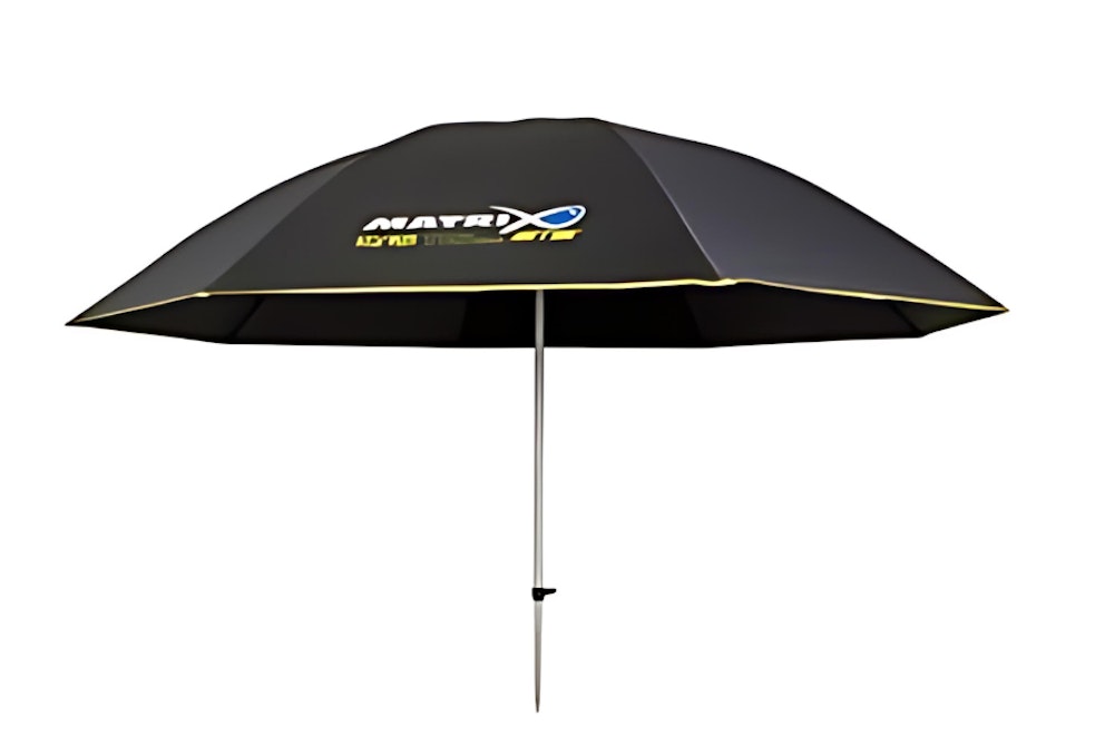 Shelter from the Storm: Top Picks for the Best Fishing Umbrellas