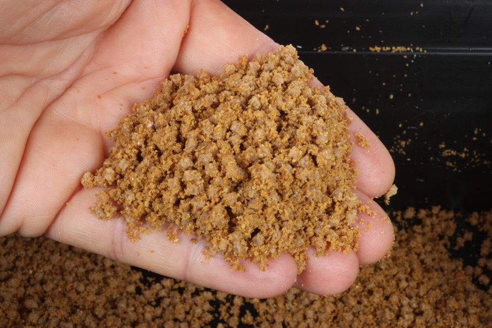 How to use the method feeder to catch bream | Steve Ringer | Angling Times