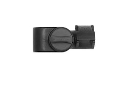 Your First Match: A Beginner's Guide to Match Fishing