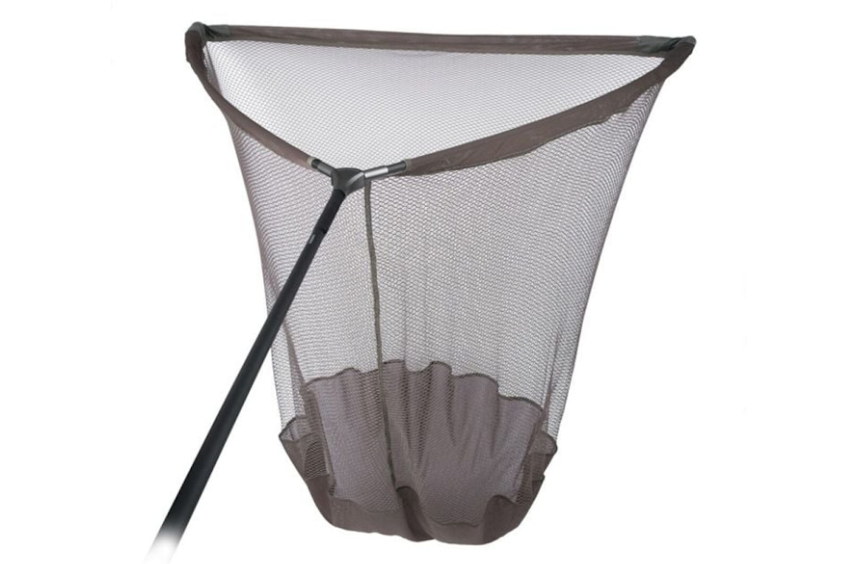 The best carp landing nets | Angling Times