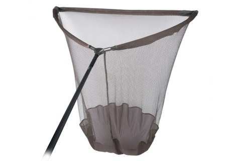 The best carp landing nets | Angling Times