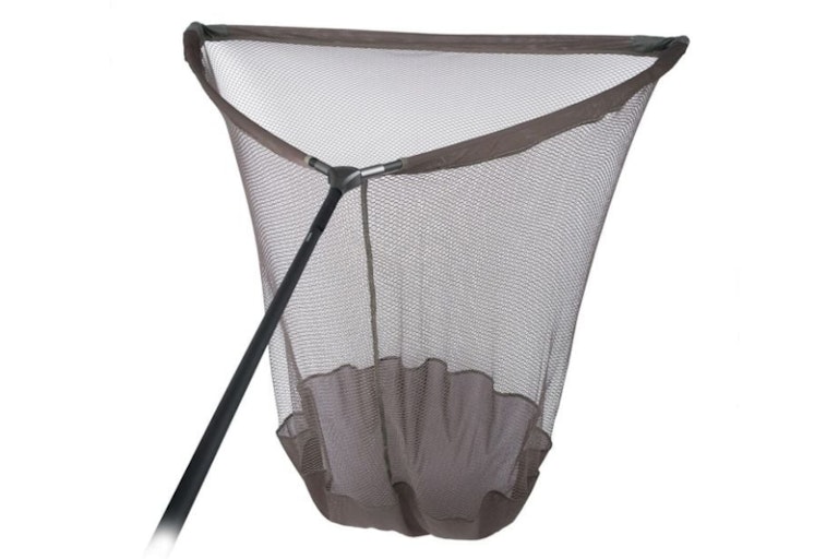 The best carp landing nets | Angling Times