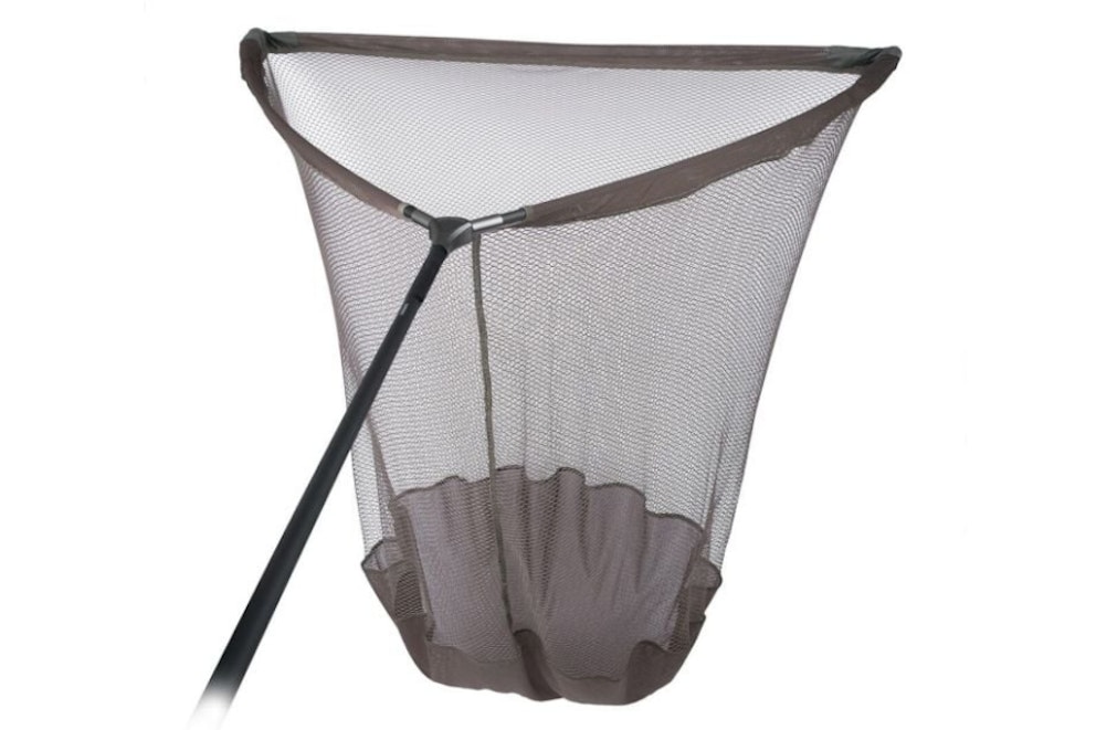 The best carp landing nets | Angling Times