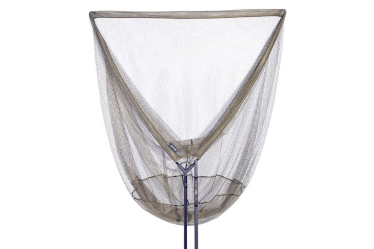 The best carp landing nets | Angling Times