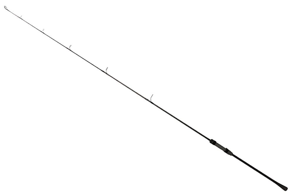 The best carp fishing rods under £100 | Angling Times