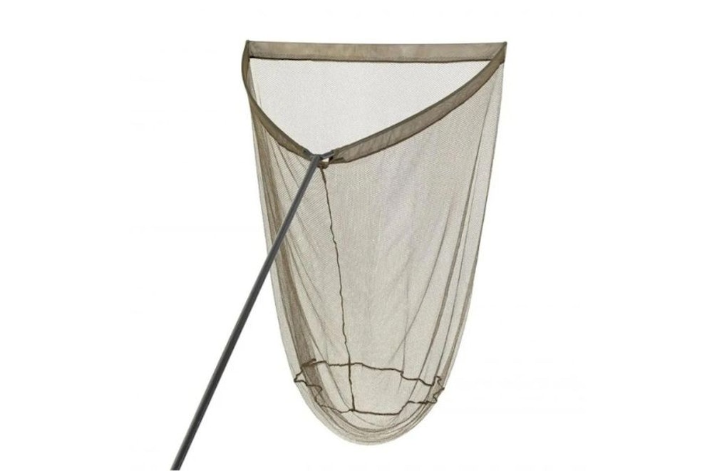 The best carp landing nets | Angling Times