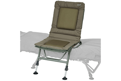 Best carp fishing chairs | Top picks for comfort and quality