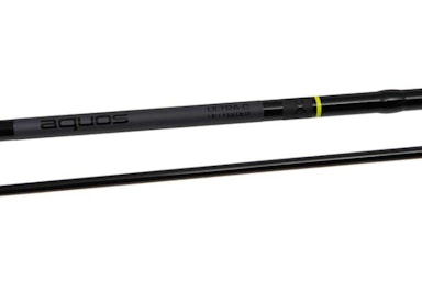 The best carp feeder rods | Angling Times