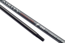 The best Landing Net Handles of 2025