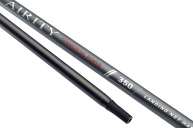 The best Landing Net Handles of 2025