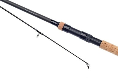 The best pike fishing rods | Angling Times