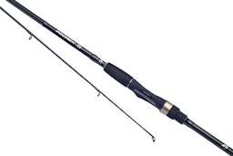 The best lure fishing rods | Angling Times