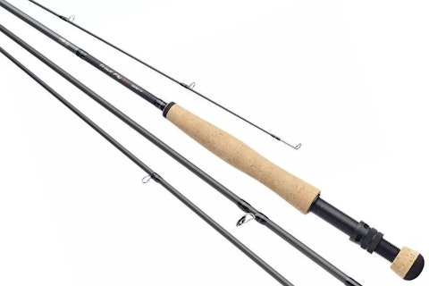 The best pike fishing rods | Angling Times