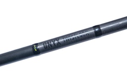 The best Landing Net Handles of 2025