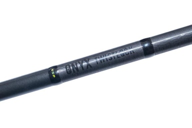 The best Landing Net Handles of 2025