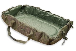 The best unhooking mats for fishing | Angling Times