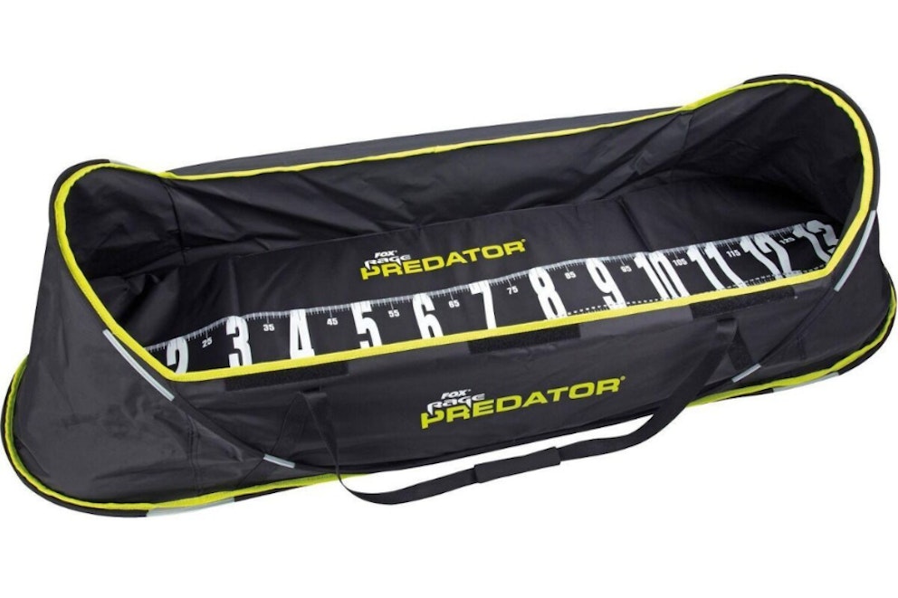 The best unhooking mats for fishing | Angling Times