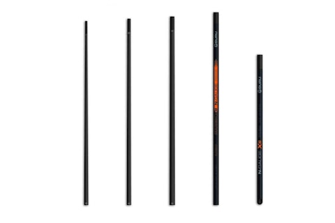 The Best Margin Fishing Poles | Angling Times