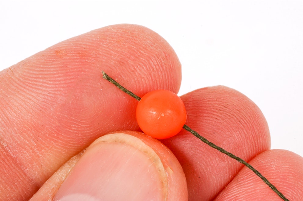 Effective deadbait float fishing rig for pike | Angling Times