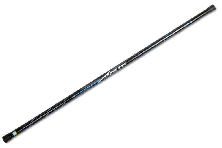 The best Landing Net Handles of 2025