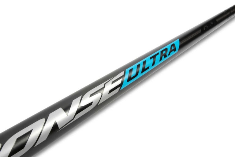 The best Landing Net Handles of 2025