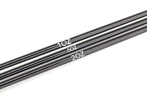 How to choose the best feeder rod | Angling Times