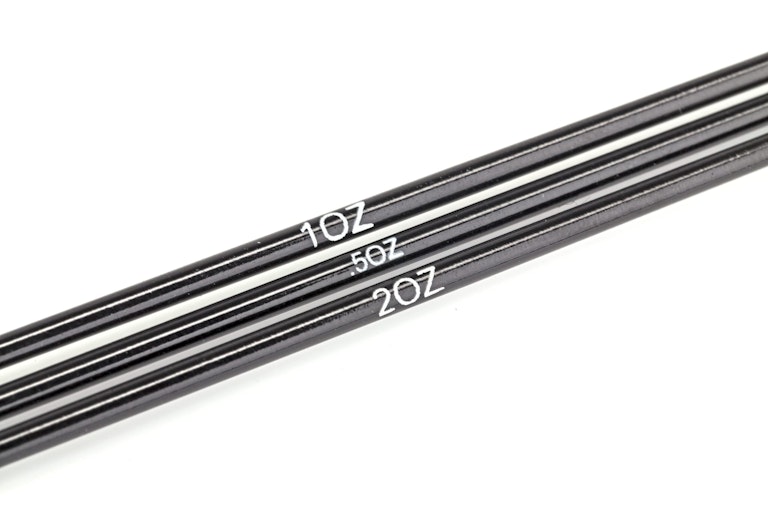 How to choose the best feeder rod | Angling Times