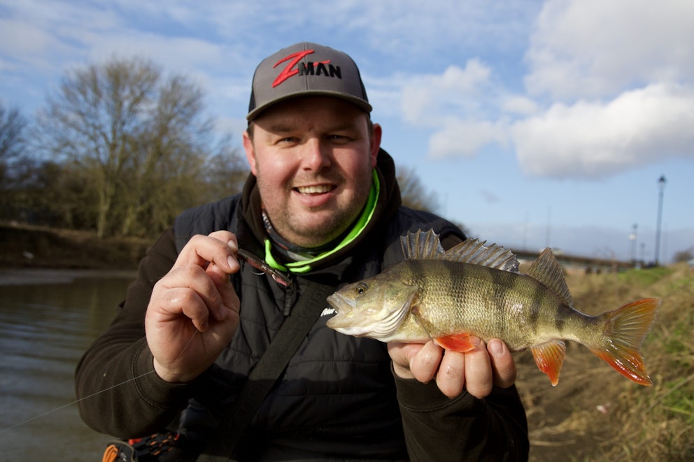 Lure Fishing for Beginners: Essential Tackle Guide