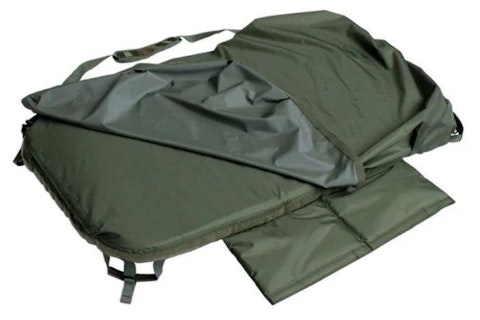 The best unhooking mats for fishing | Angling Times