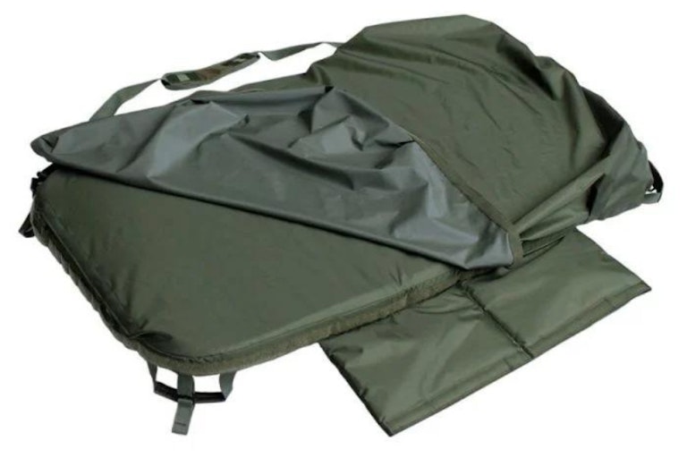 The best unhooking mats for fishing | Angling Times