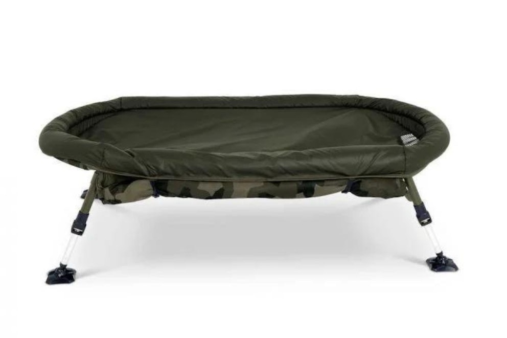 The best unhooking mats for fishing | Angling Times