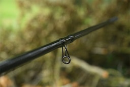 The best distance feeder rods | Angling Times